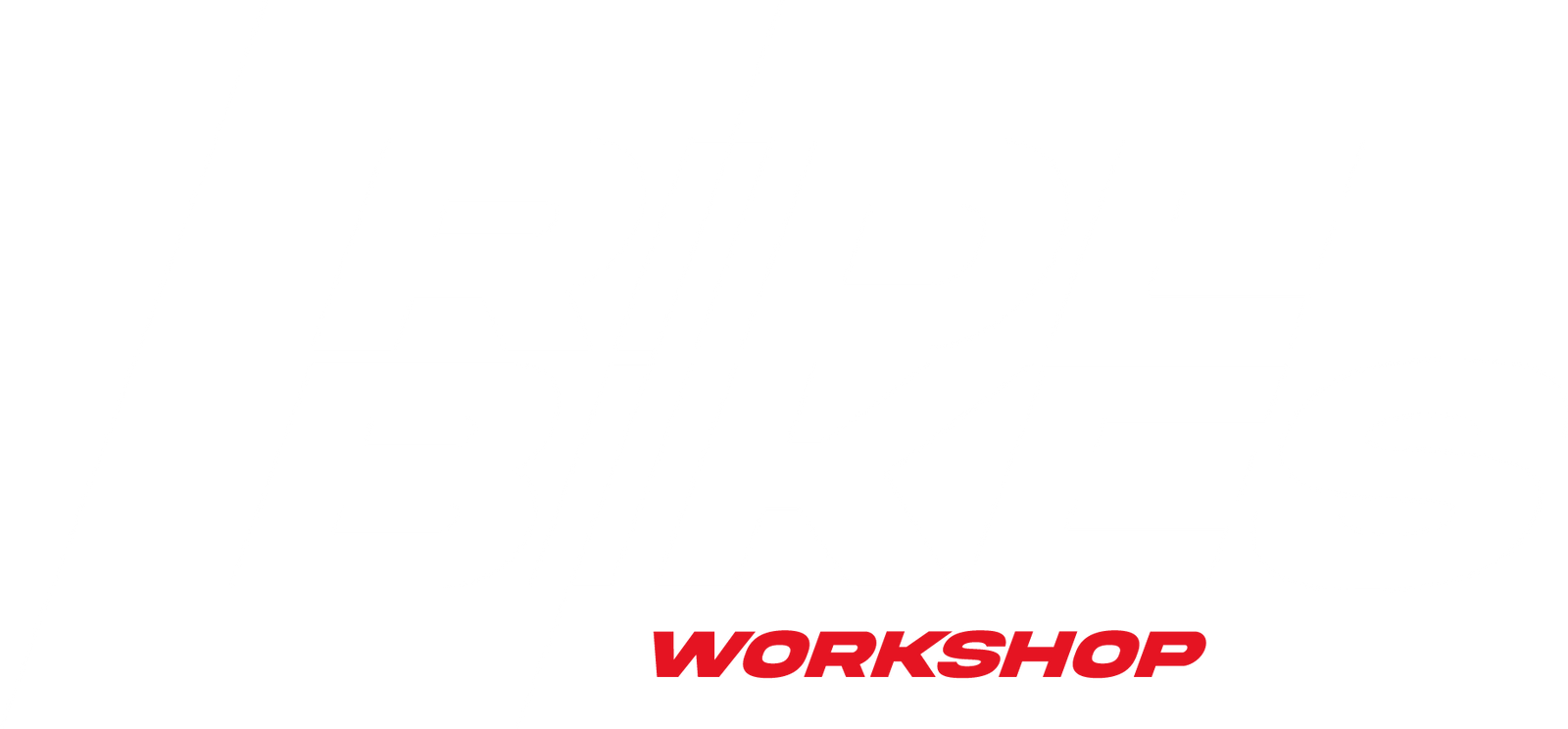 Shoes – Ride Bikes Wales Shop