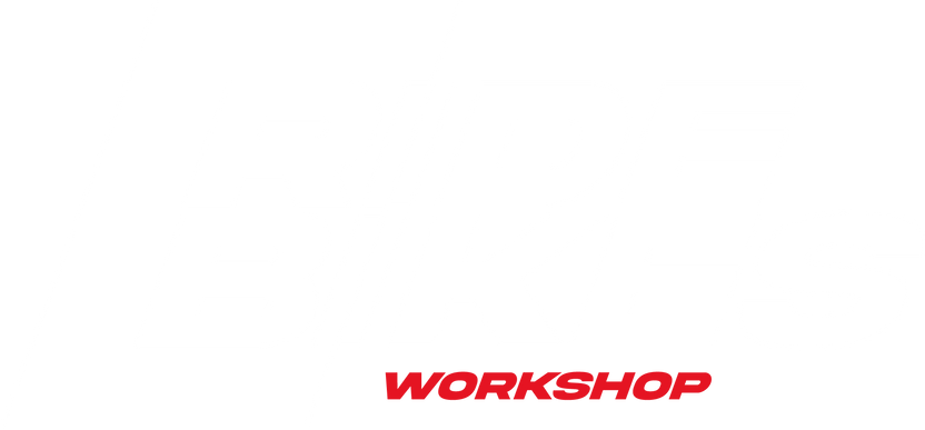 Shoes – Ride Bikes Wales Shop