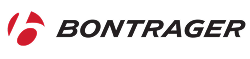 Bontrager 108 Fat Replacement Axle – Ride Bikes Wales Shop
